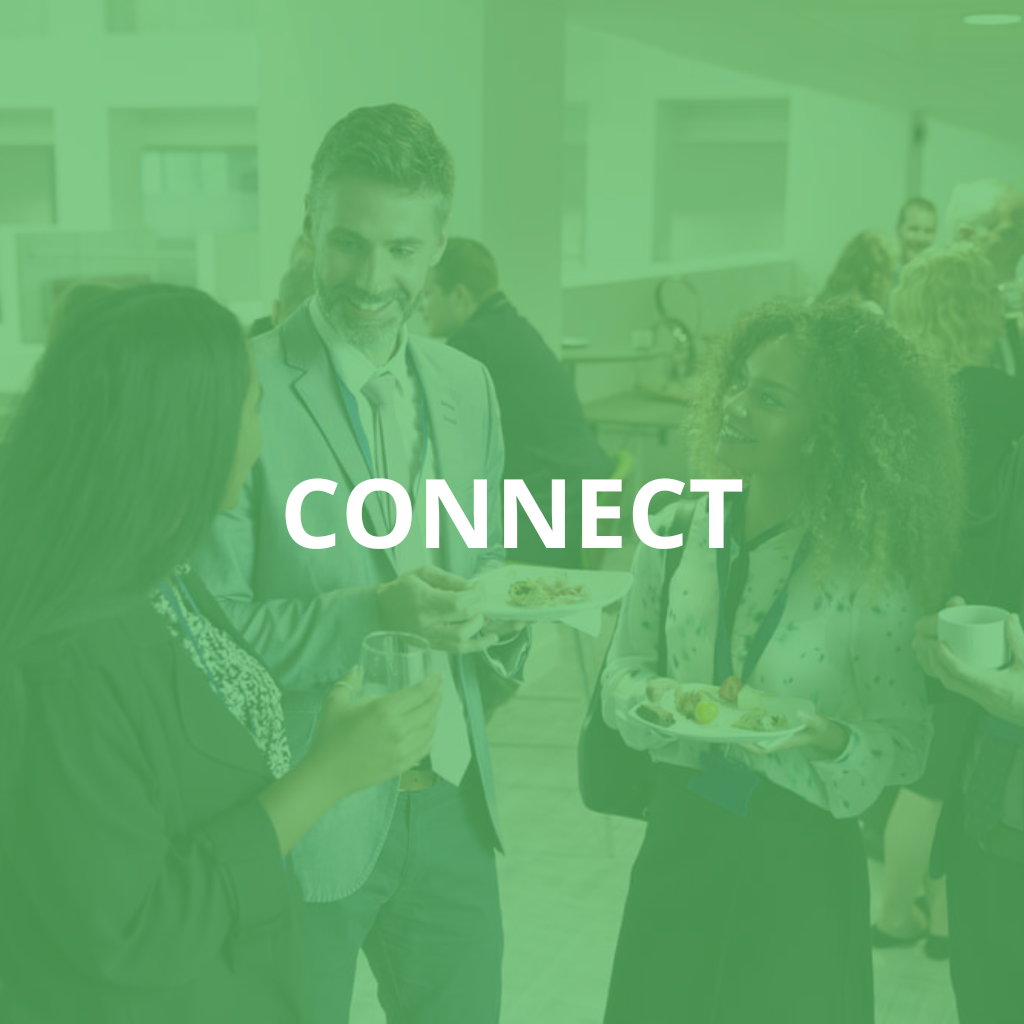COMMUNITY – Insurance Transformation Africa